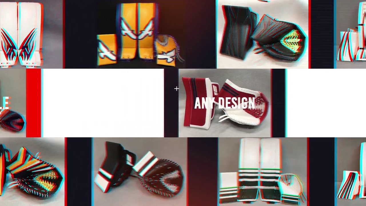 Factory MAD 2020 Promo Video - YouTube
