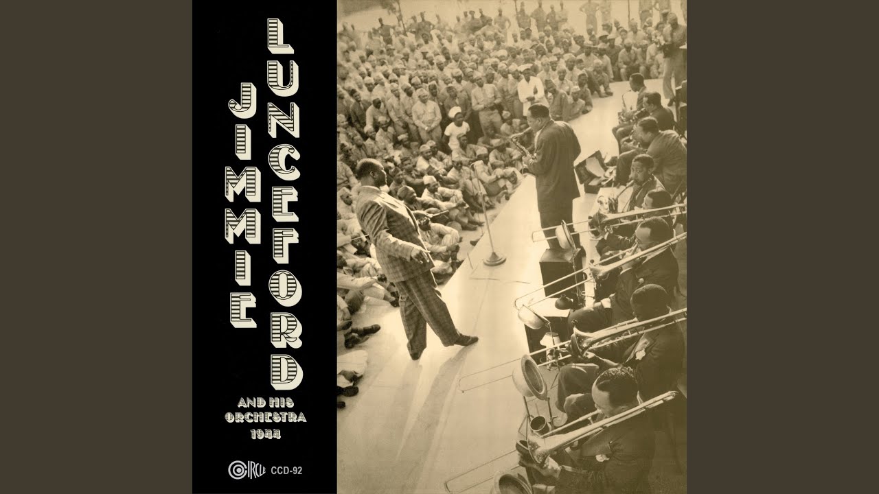 Just Once Too Often - YouTube