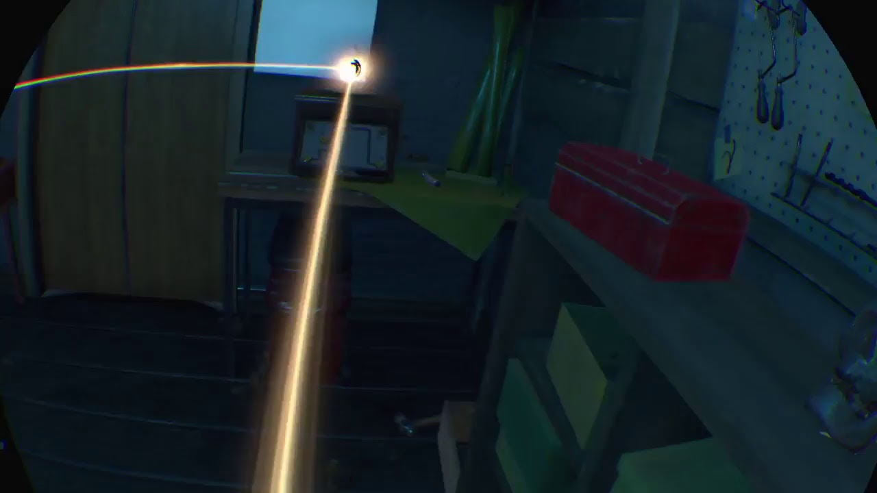 18 Floors Level 1 Walkthrough - YouTube