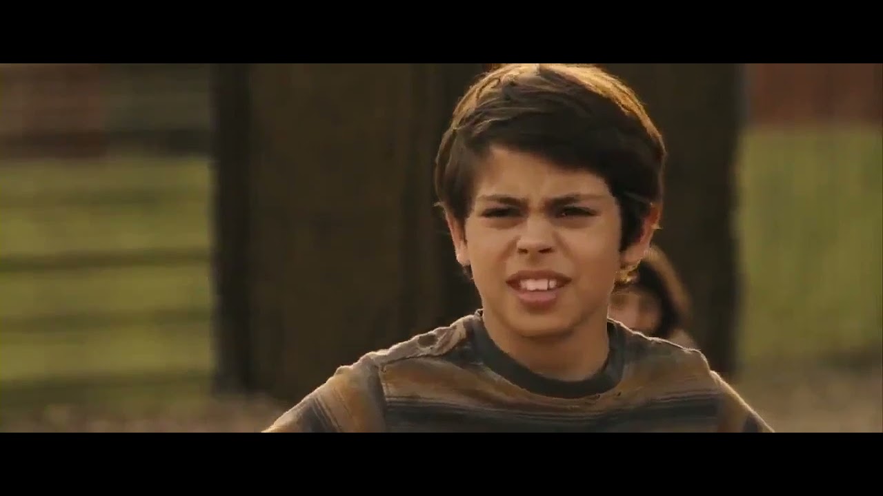 The Perfect Game 2009 - YouTube