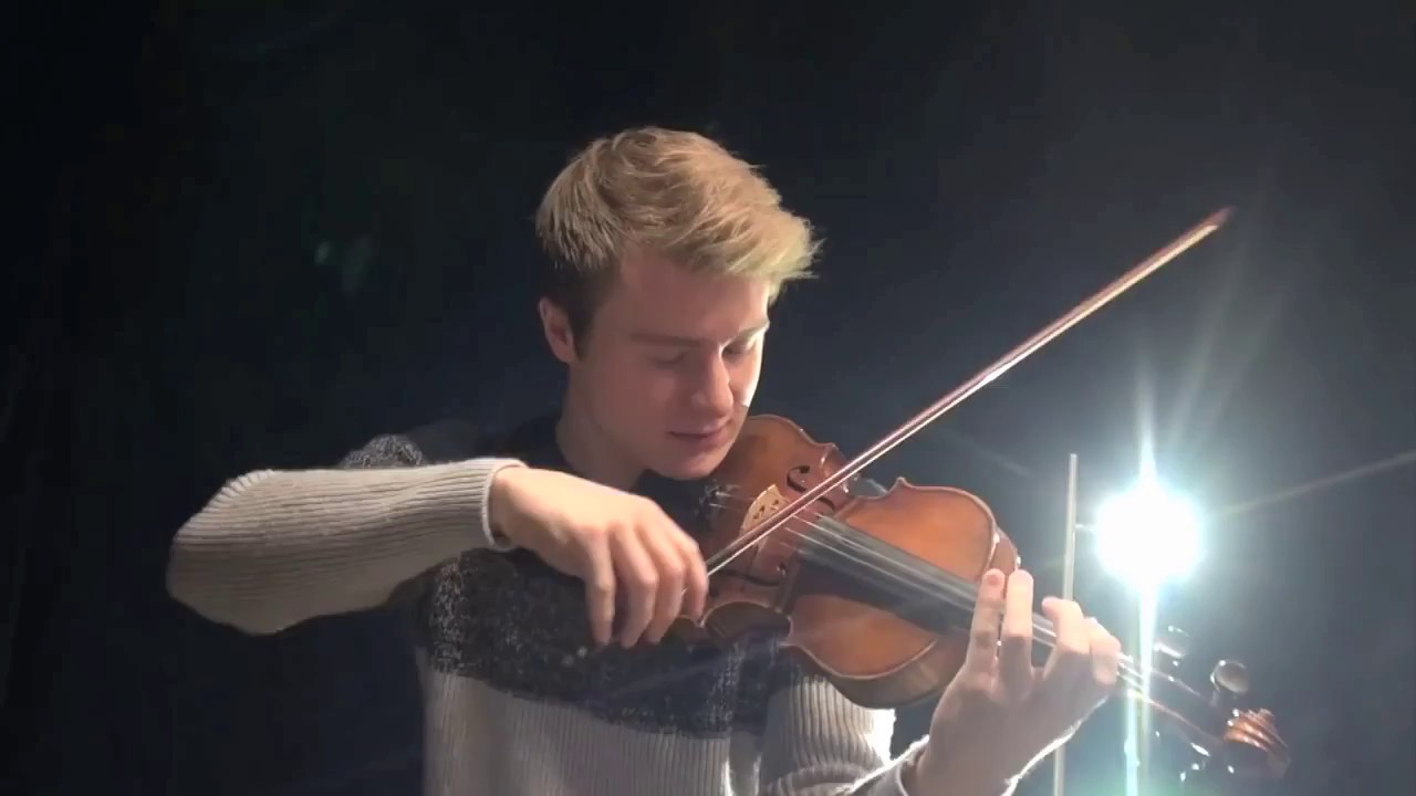 Top 5 Coldplay Instrumental Covers - Piano,Violin,Drums - YouTube