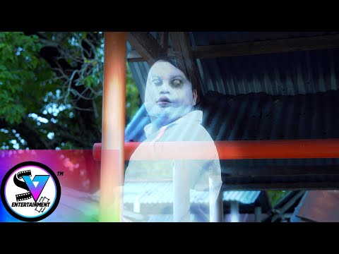 Yaga-yaga sa Menteryo