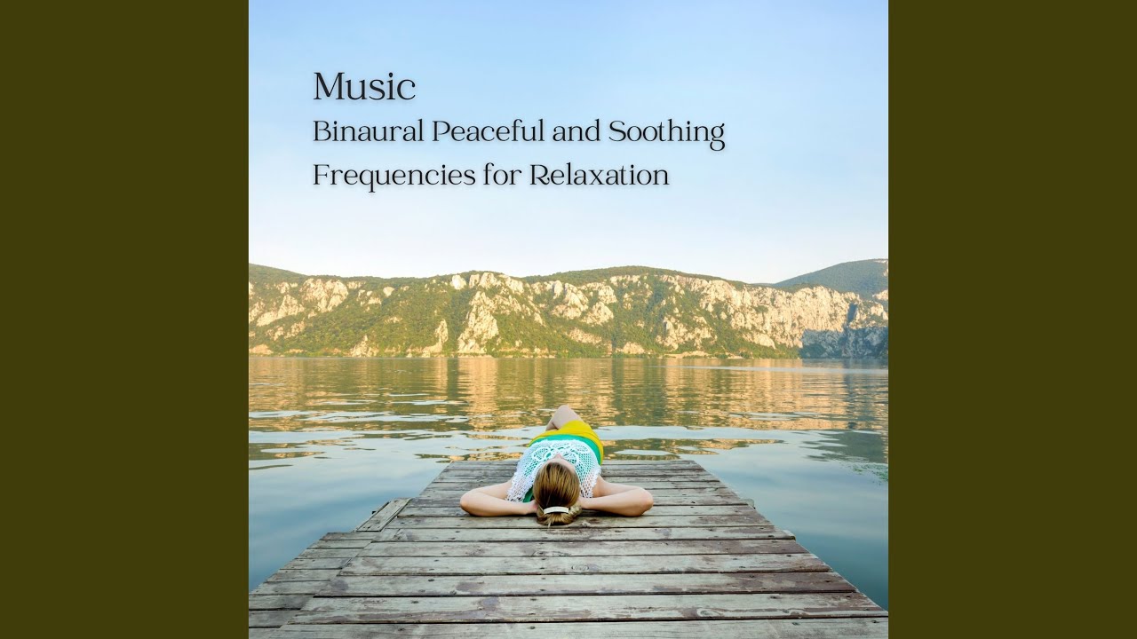 Holosync Meditation - YouTube