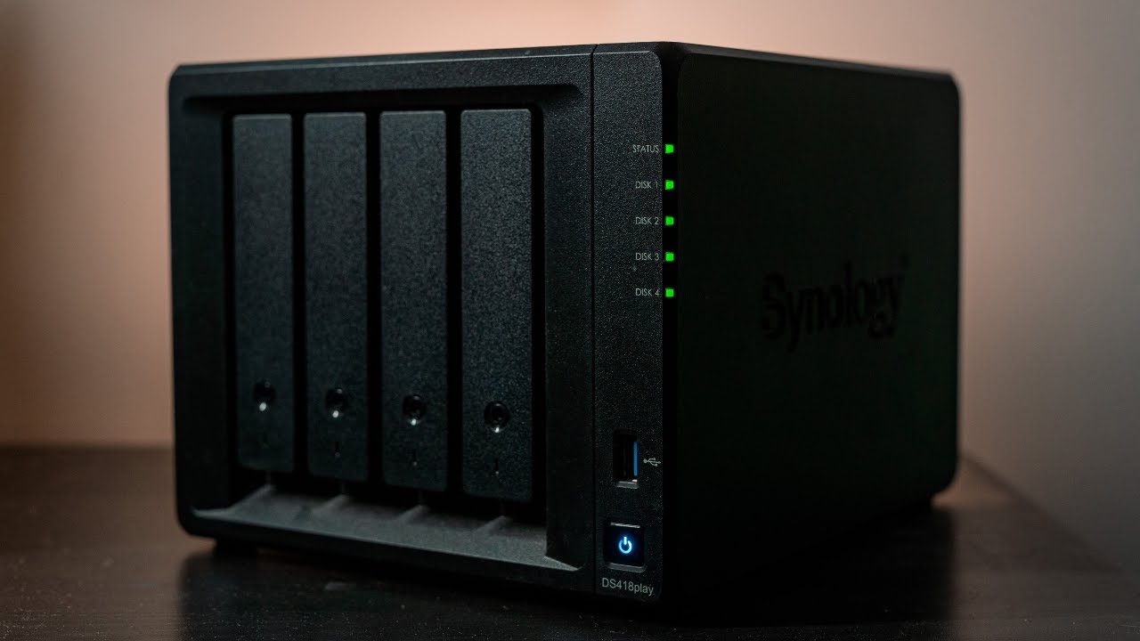 My Wireless Hard Drive System - Access Wedding Photos Anywhere! - YouTube