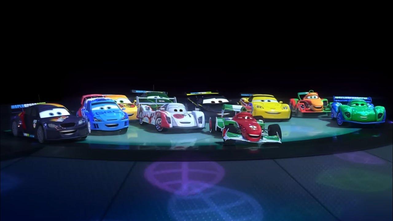 ACS Milyones 2024 TVC Sending of Entries - YouTube