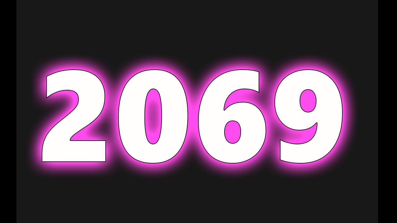 memes em 2069: - YouTube