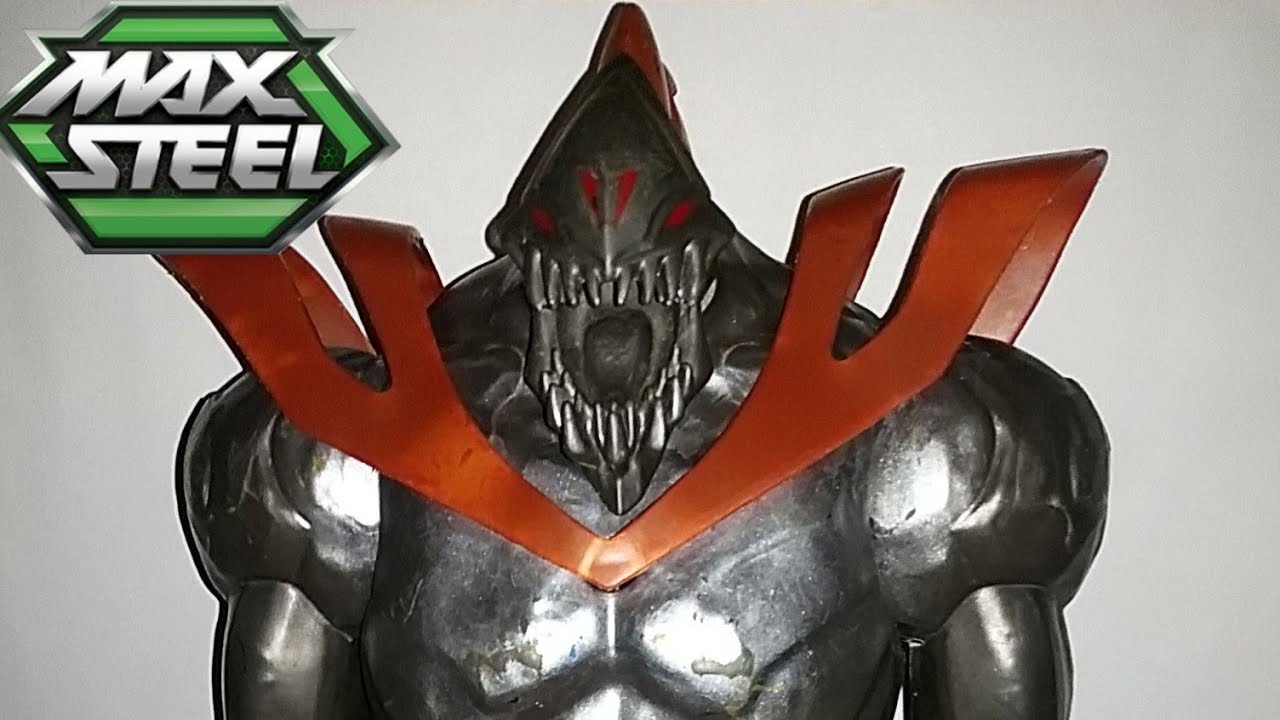 Mega Elementor Blindado - YouTube