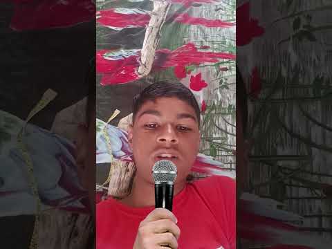 embrace it #rap #rapper #music - YouTube