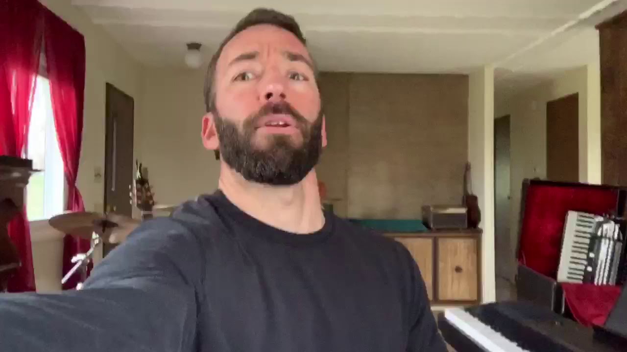 Short Announcement from Mr. Gessler - YouTube