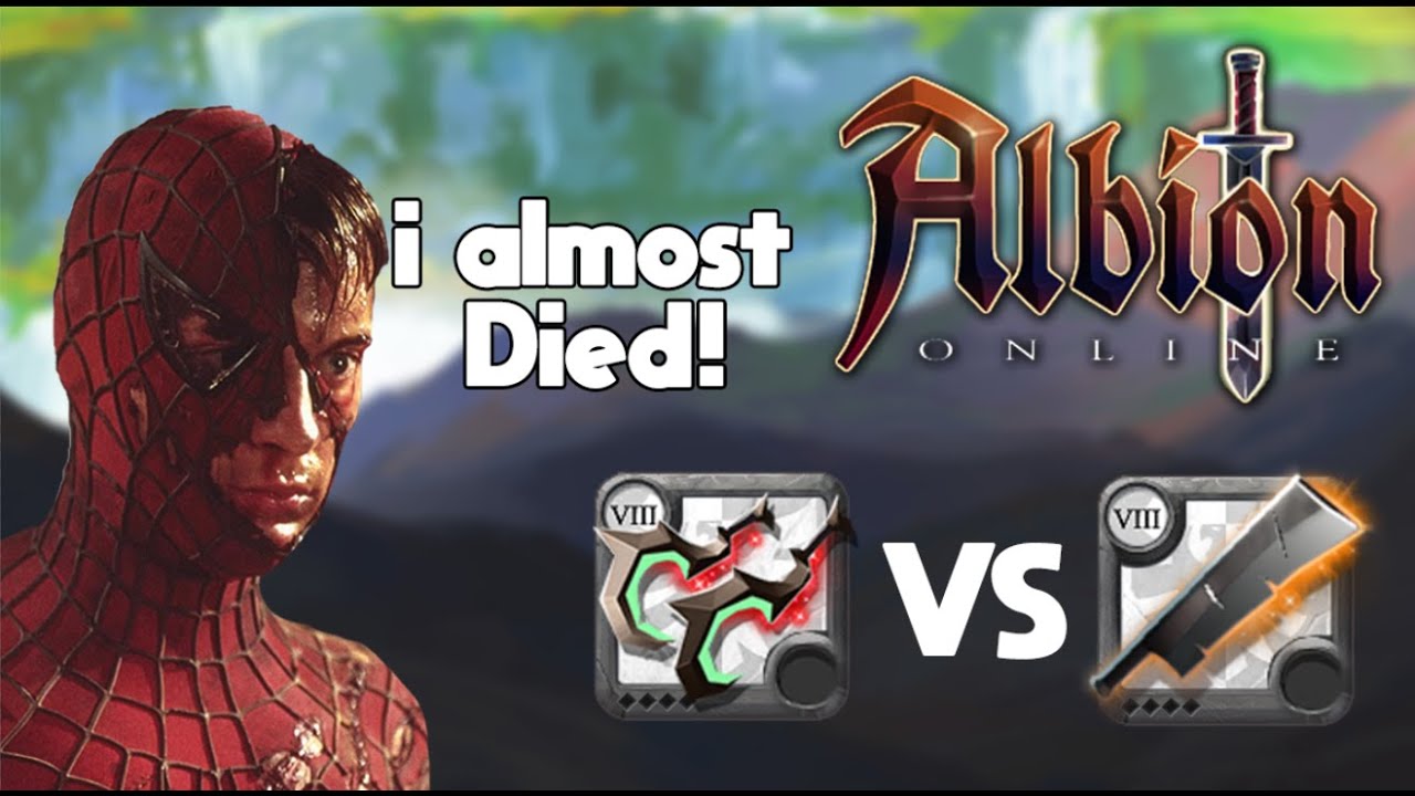 CLOSE CALL ! Road to 8.4 Ep 2 with 9M profit ! | Albion East - YouTube