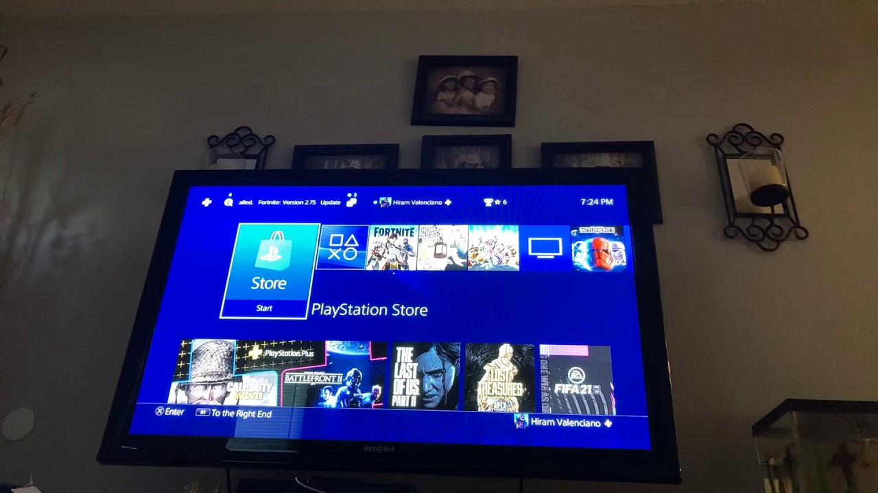 First video ever - YouTube