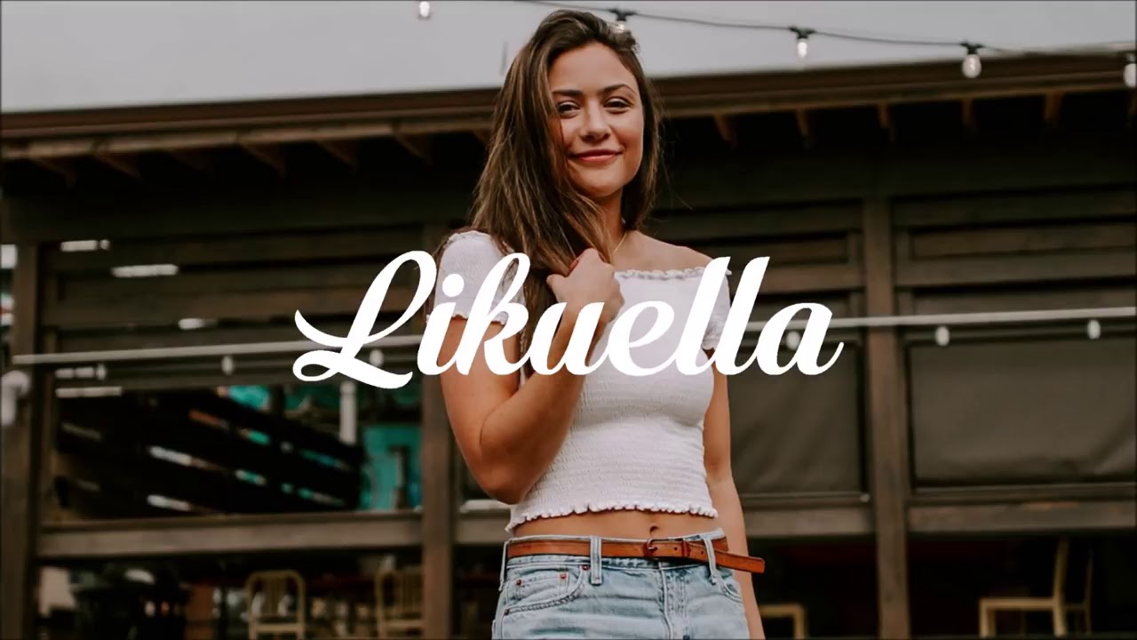 Two Crooks, F1rstman Op En Neer WestSide Remix - YouTube