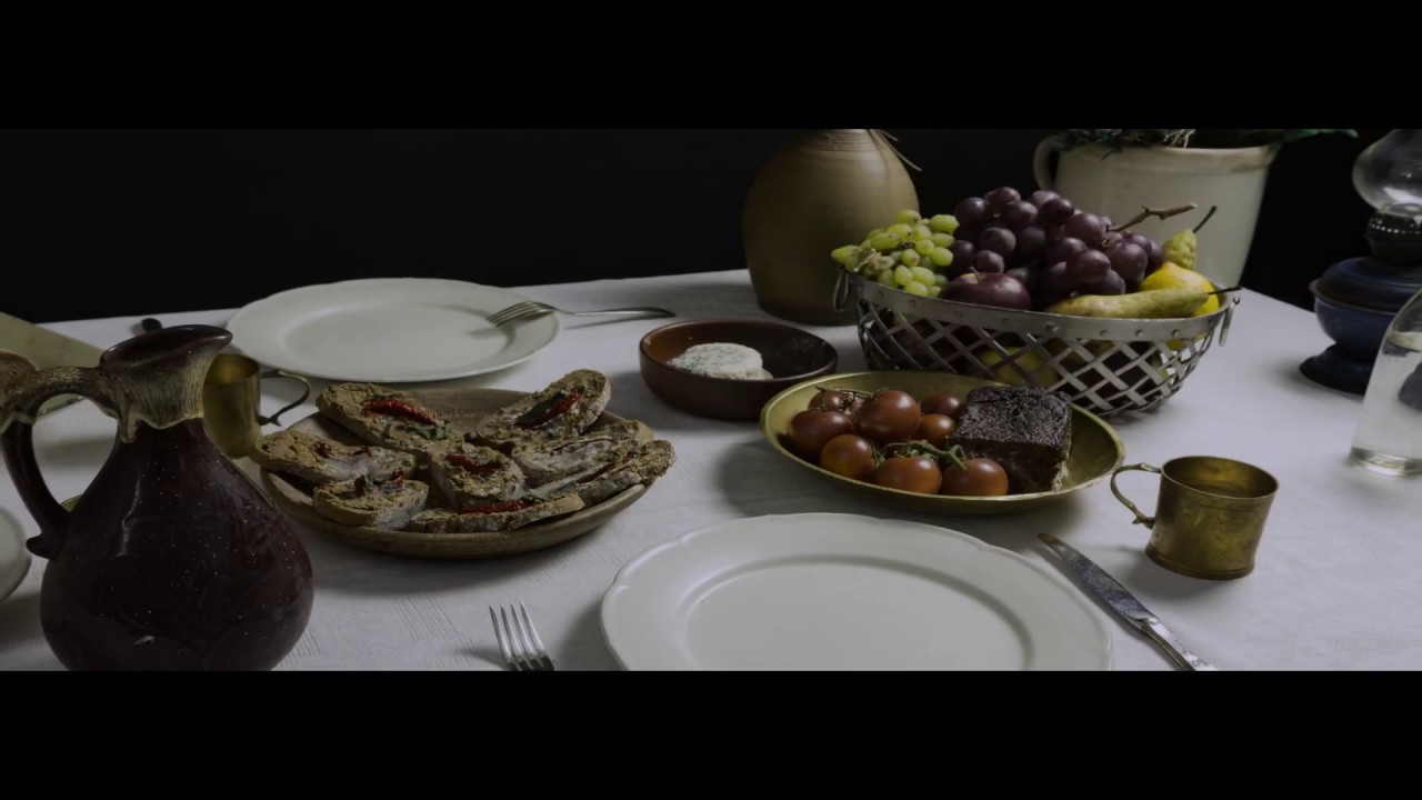 Al Pack Group introduction ENG - YouTube