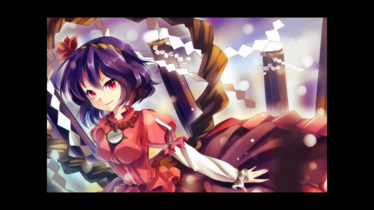Eastnewsound - Lucent Wish (Romaji Lyrics, HD) - YouTube