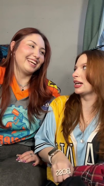 2 ЧАСТЬ РАСПАКОВКИ ОТ БЛИЗКИХ ДРУЗЕЙ БРЕНДА БЕЗДNA! #бездна #одежда # ...