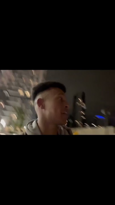 Ahhh yeah ahhhh! 7th vlog out! #shorts #youtubeshorts #vlog - YouTube