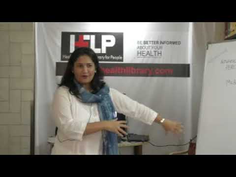Advanced NLP Series Part 3: Perceptual Positions By Ms. Rukmini Iyer on ...