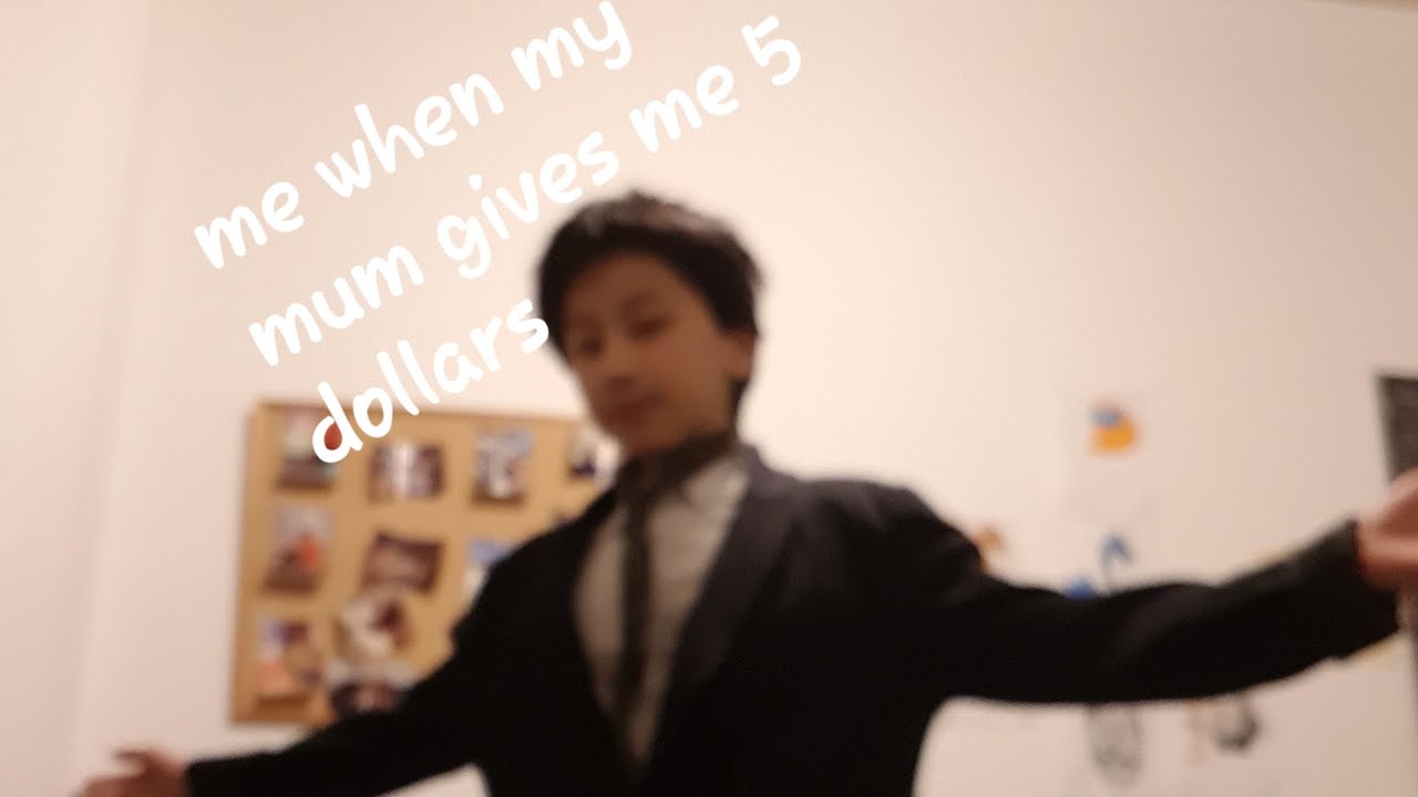 my weekly routine - YouTube