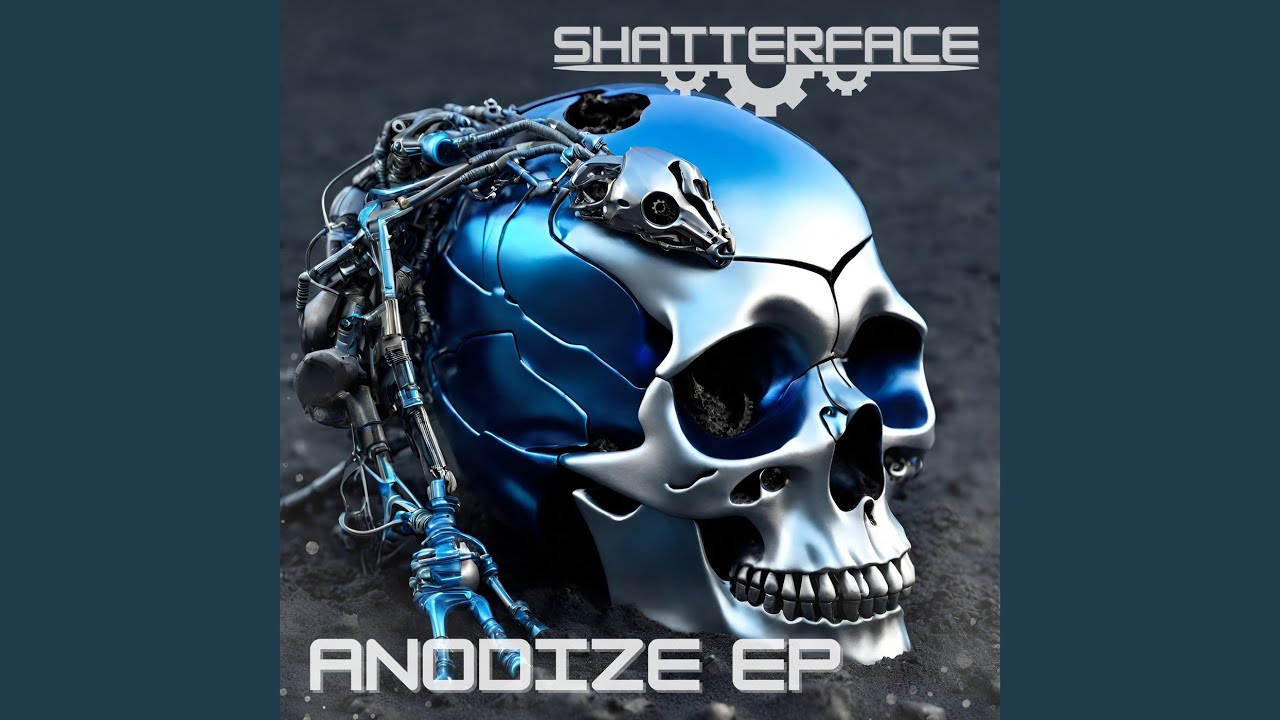 Devoid of Life - YouTube