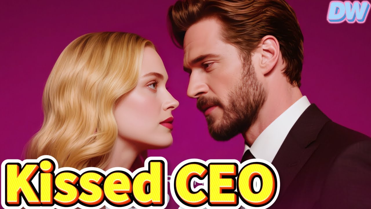 I Kissed A CEO And He Liked It🔥[DramaboxNewTop1]#dramabox #ceo # ...