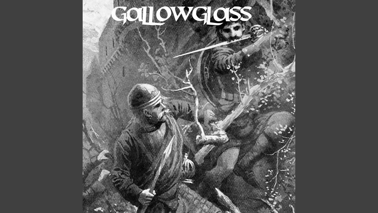 Magnus Barefoot - YouTube