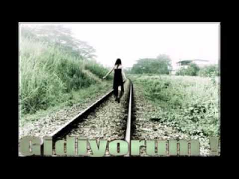 Rusif Huseynov Yoruldum Heyatin Yollarinda Men