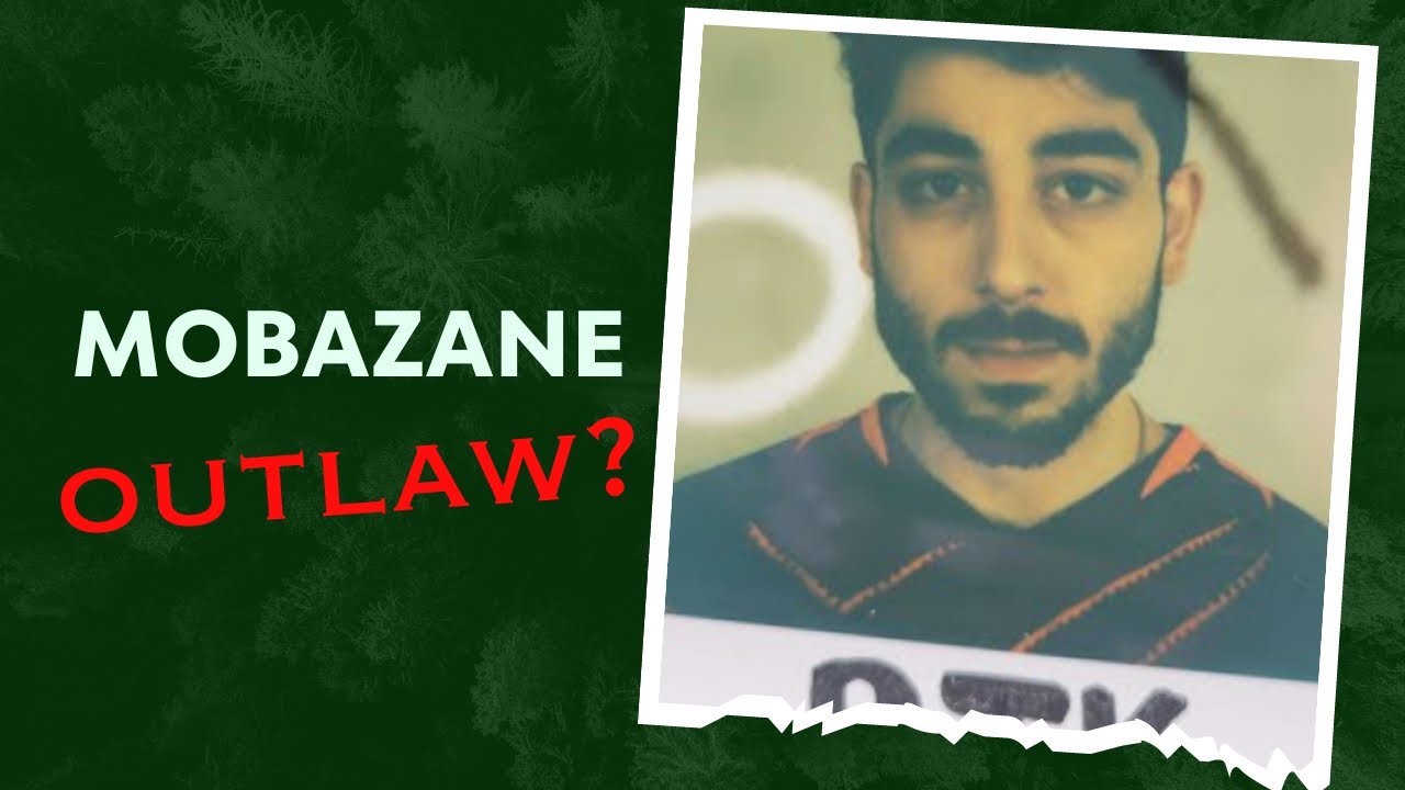 Mobazane WARNED us about a new sick MONSTER 😱😱 - YouTube