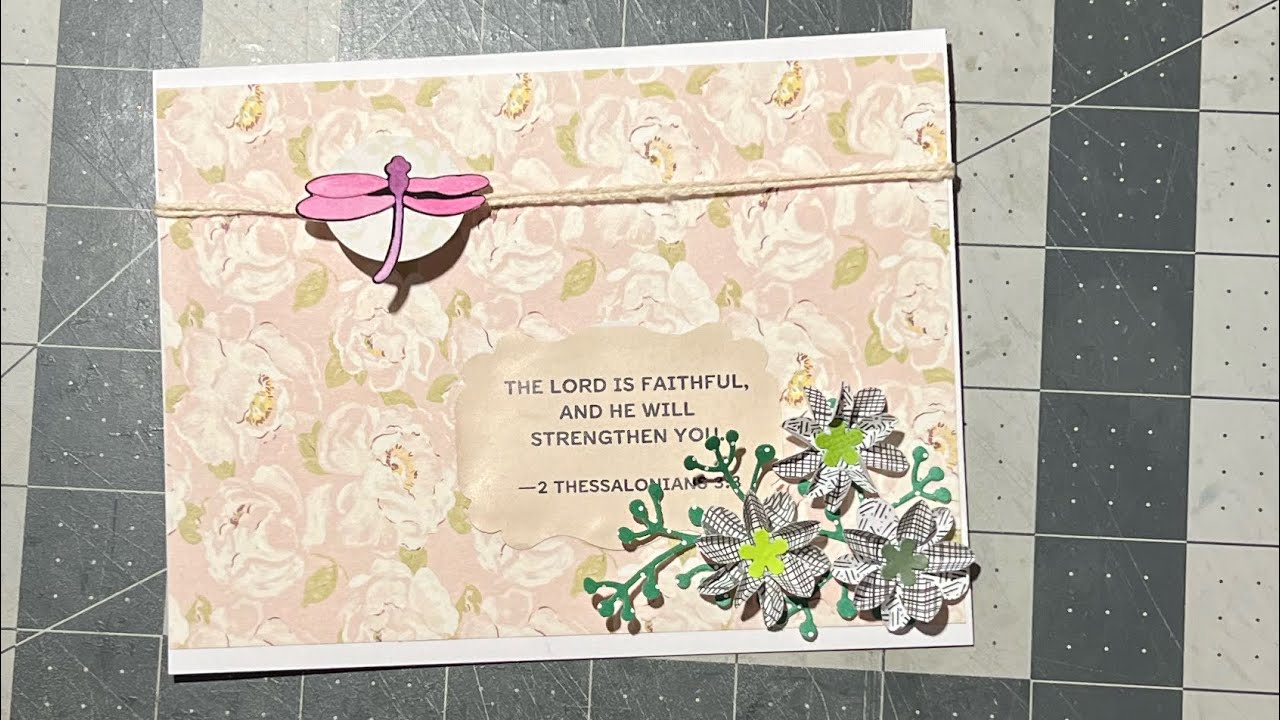 (1917) WHITE SCRAPS WEDNESDAY! -sliding mechanism or paper beed! (Idea ...