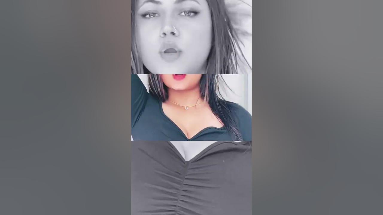 hot ans spicy neoali - YouTube