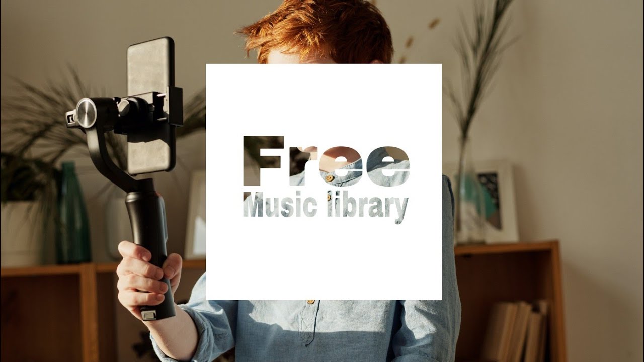 Free background music | ROYALTY FREE MUSIC | NO COPYRIGHT | Happy ...