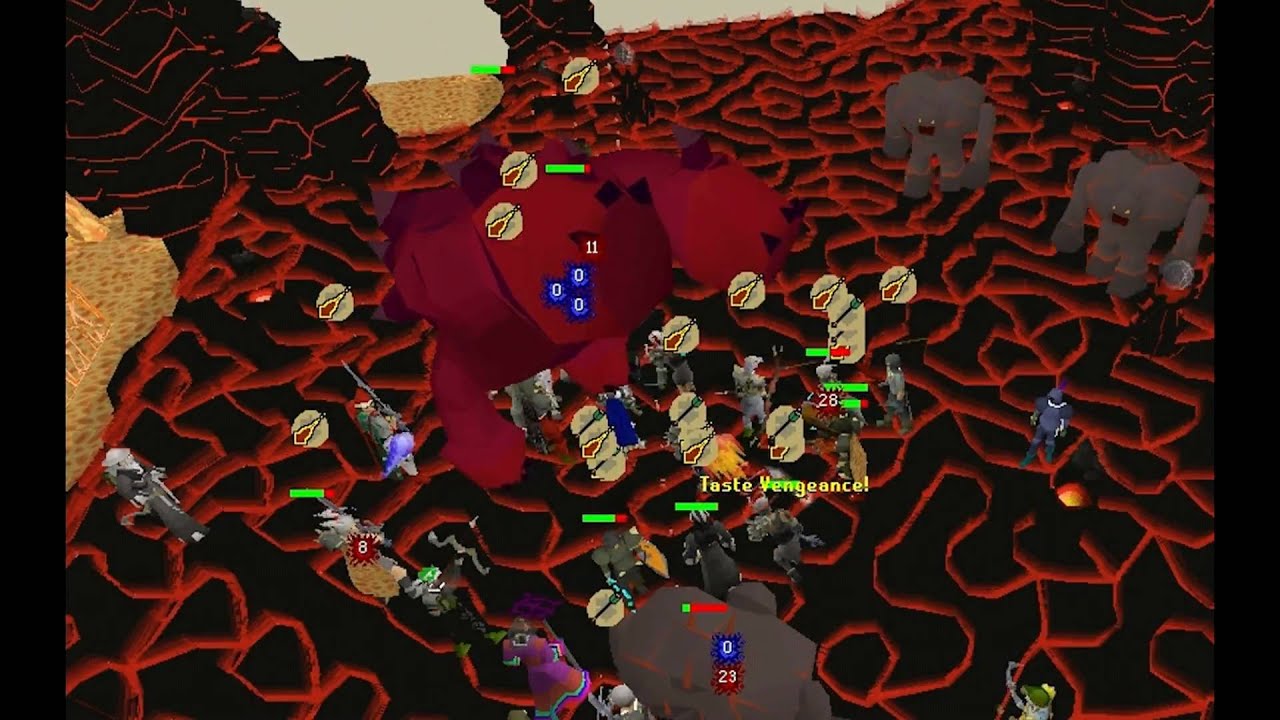 Emps-Scape Trailer [HD] - YouTube