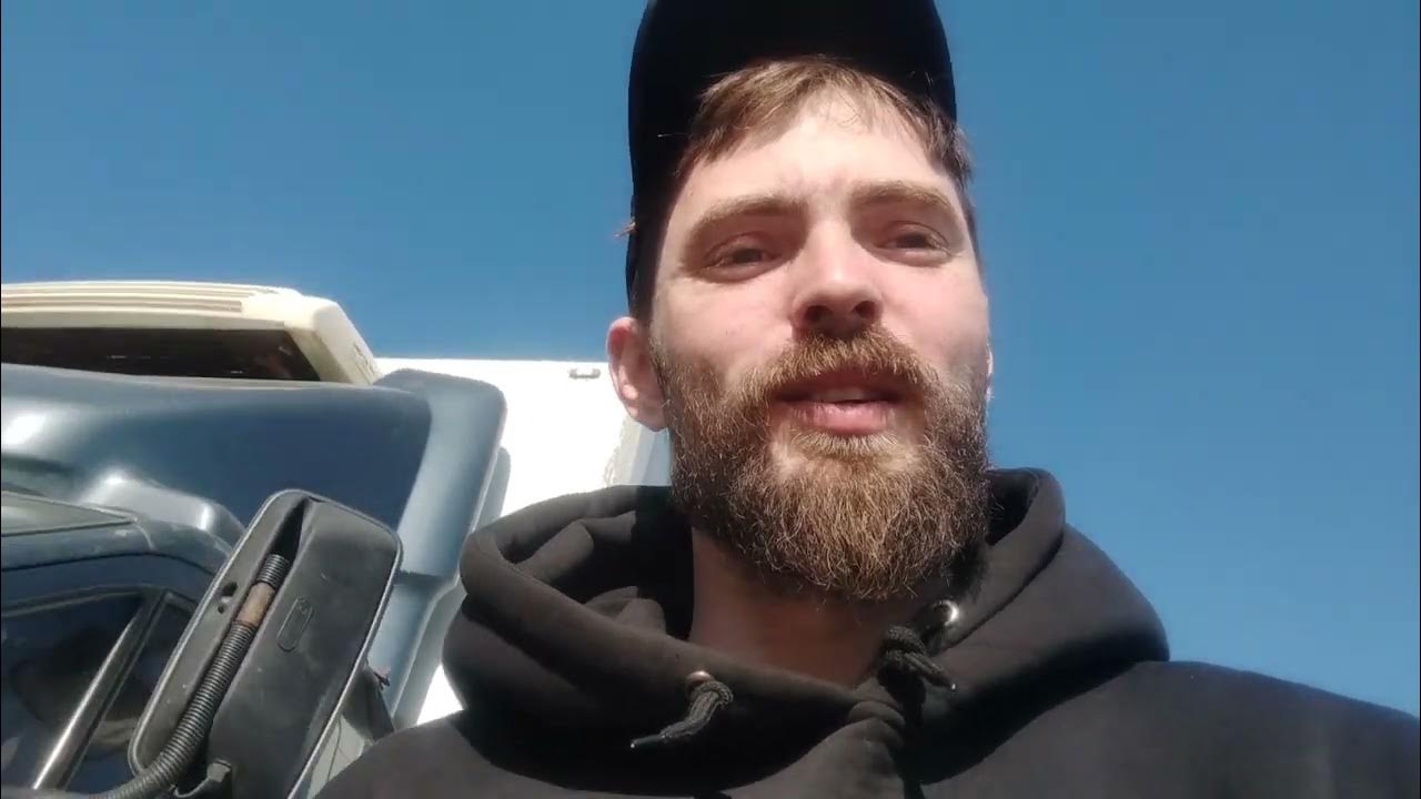 @Рейс Спб - Ейск - Мск - Спб - YouTube