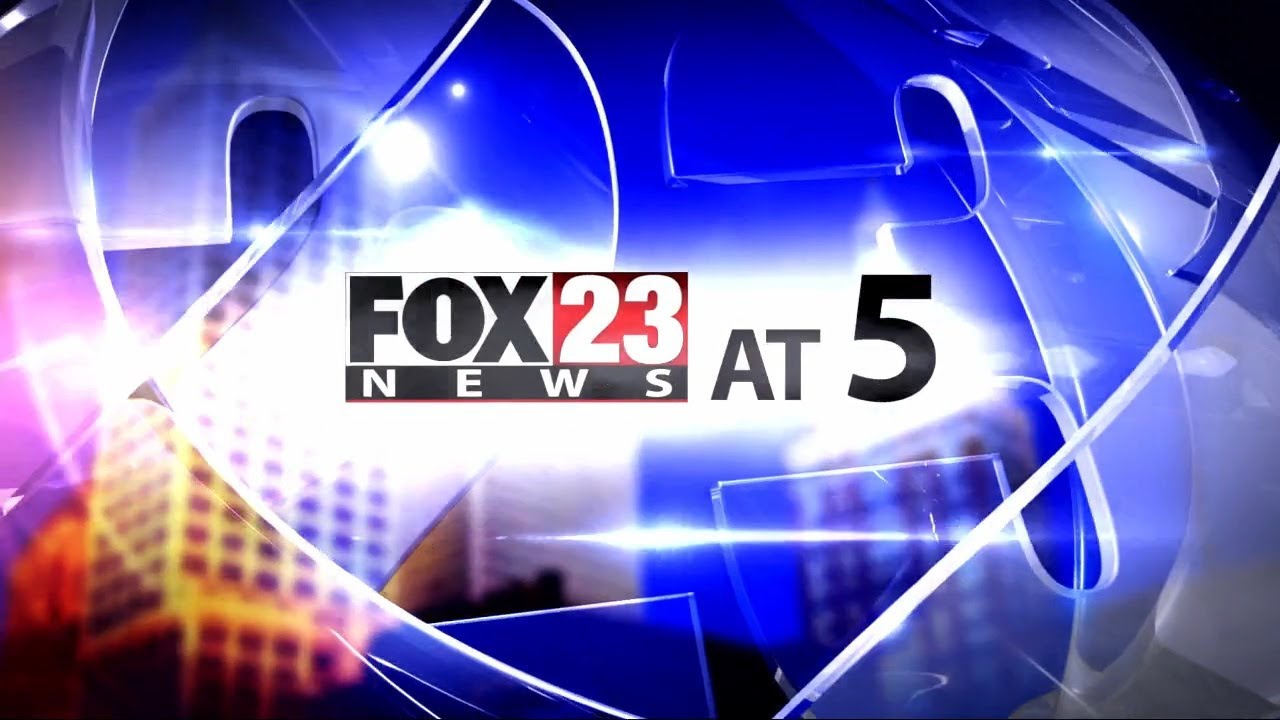 Video: TPS board member Dr. Jerry Griffin: "As a board, we've failed ...