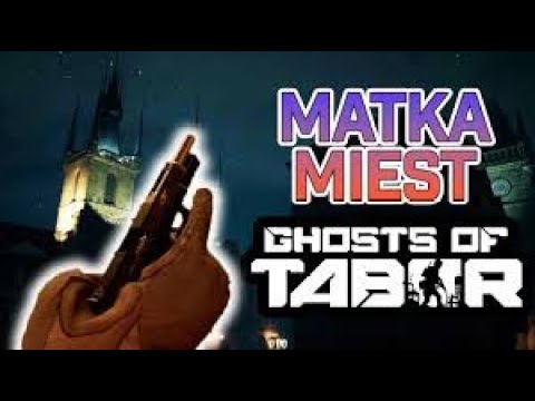 night time Matka miest is good for more gear - YouTube