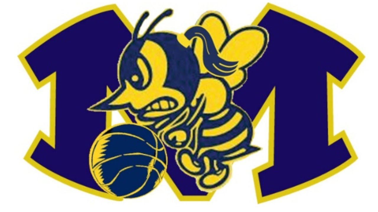 Monroe Lady Swarm 3rd Gold vs. Bellbrook - YouTube