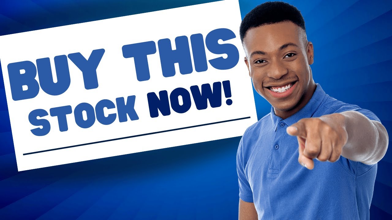 BUY RNVA BEFORE ITS TOO LATE - YouTube