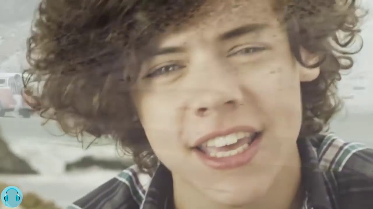 haha you're insecure - YouTube