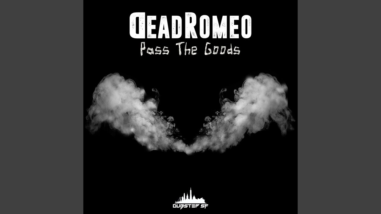 Pass The Goods - YouTube