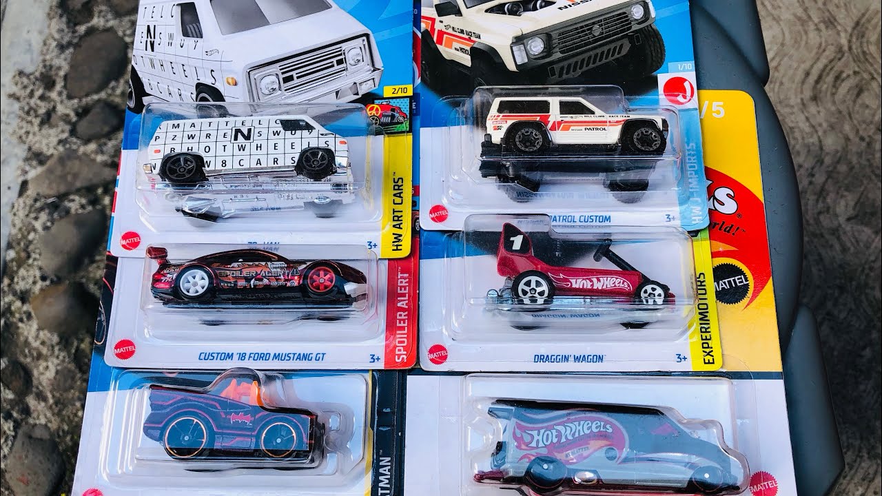 X FIN SALIÓ OTRO SÚPER TREASURE HUNT - YouTube