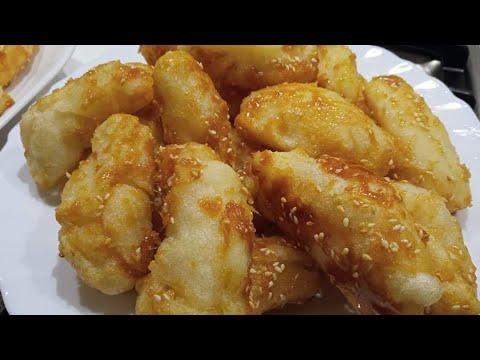 Bitso Bitso Ilonggo - YouTube