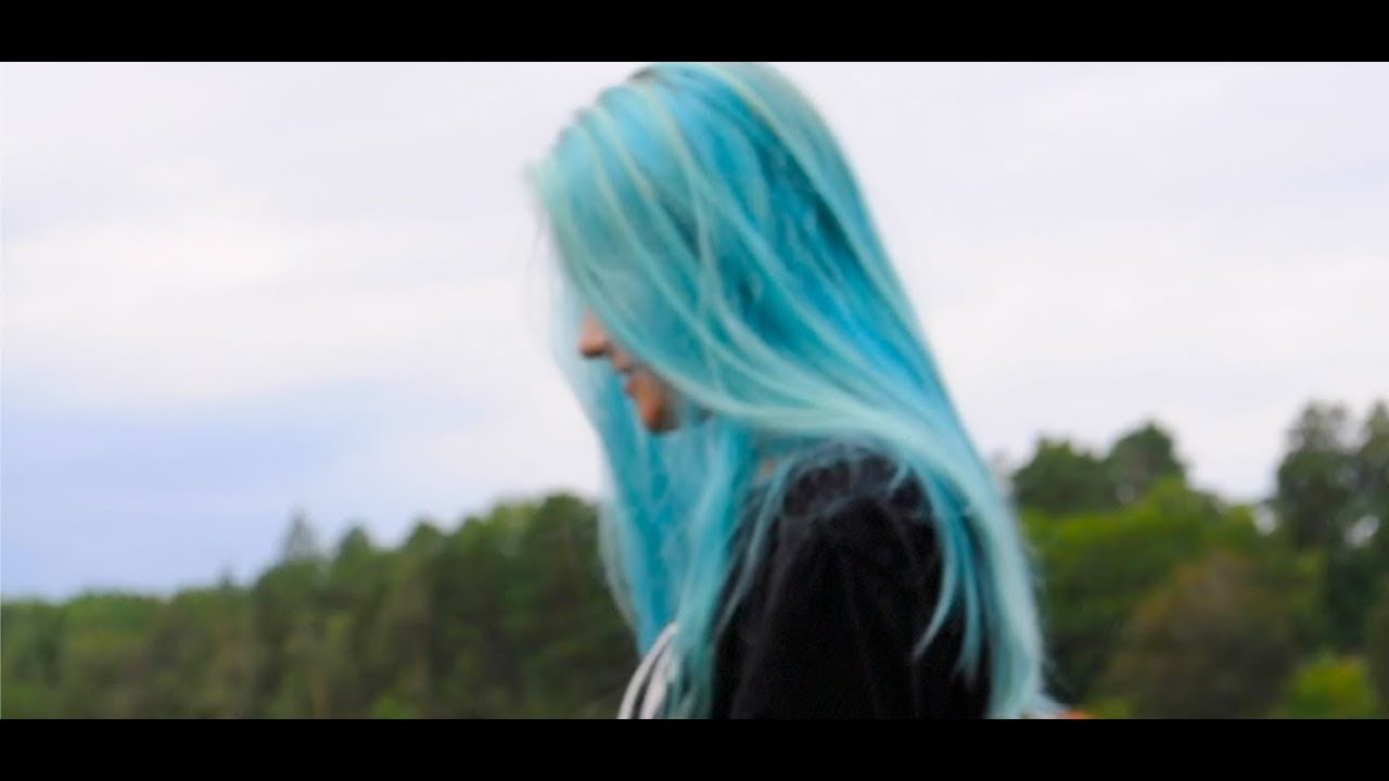 4ever Falling - Proud of Me (OFFICIAL VIDEO) [prod. lil happy lil sad ...