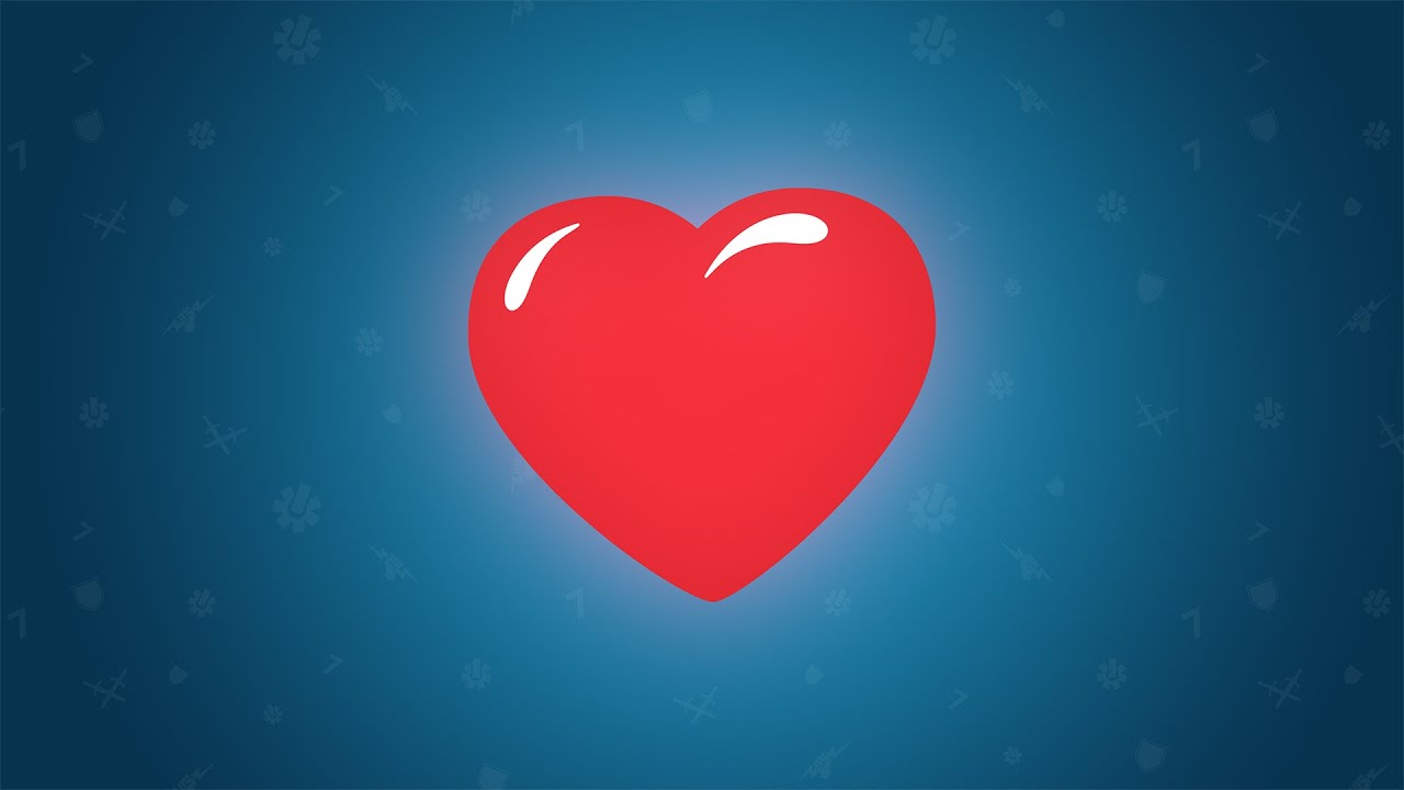 Bungie Foundation – Giving Back in 2020 - YouTube