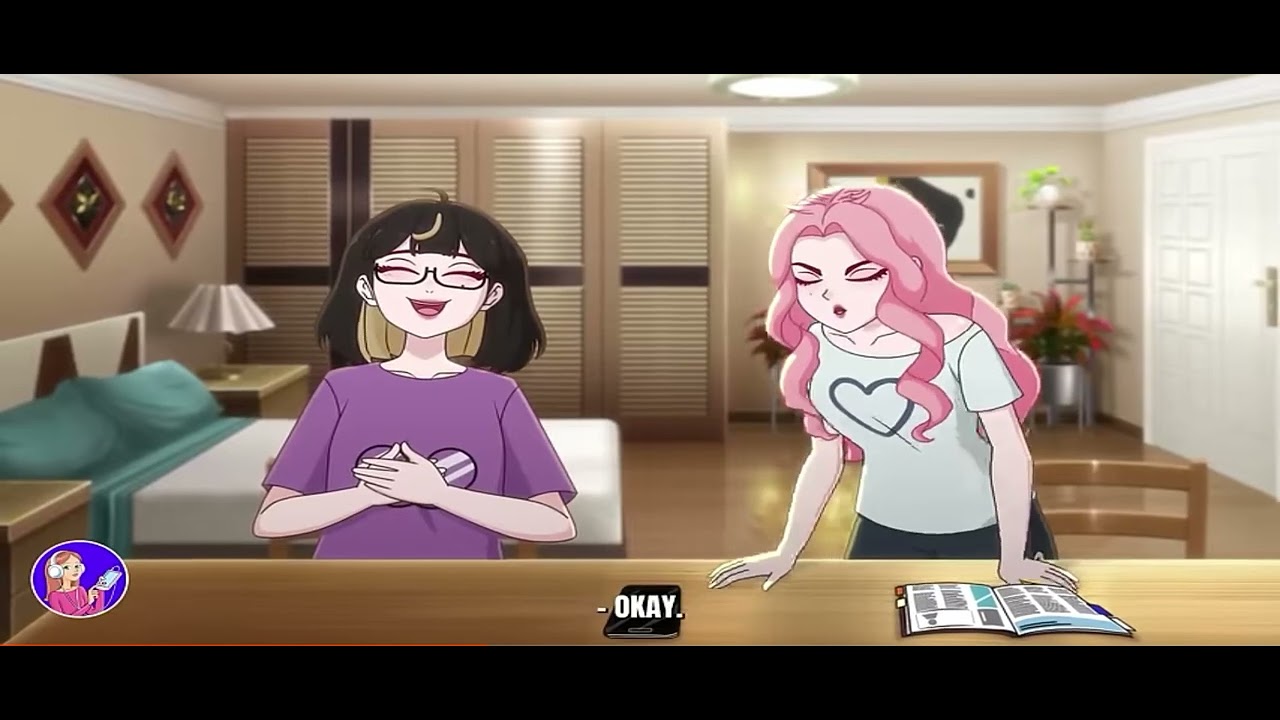 @MSA.official - YouTube