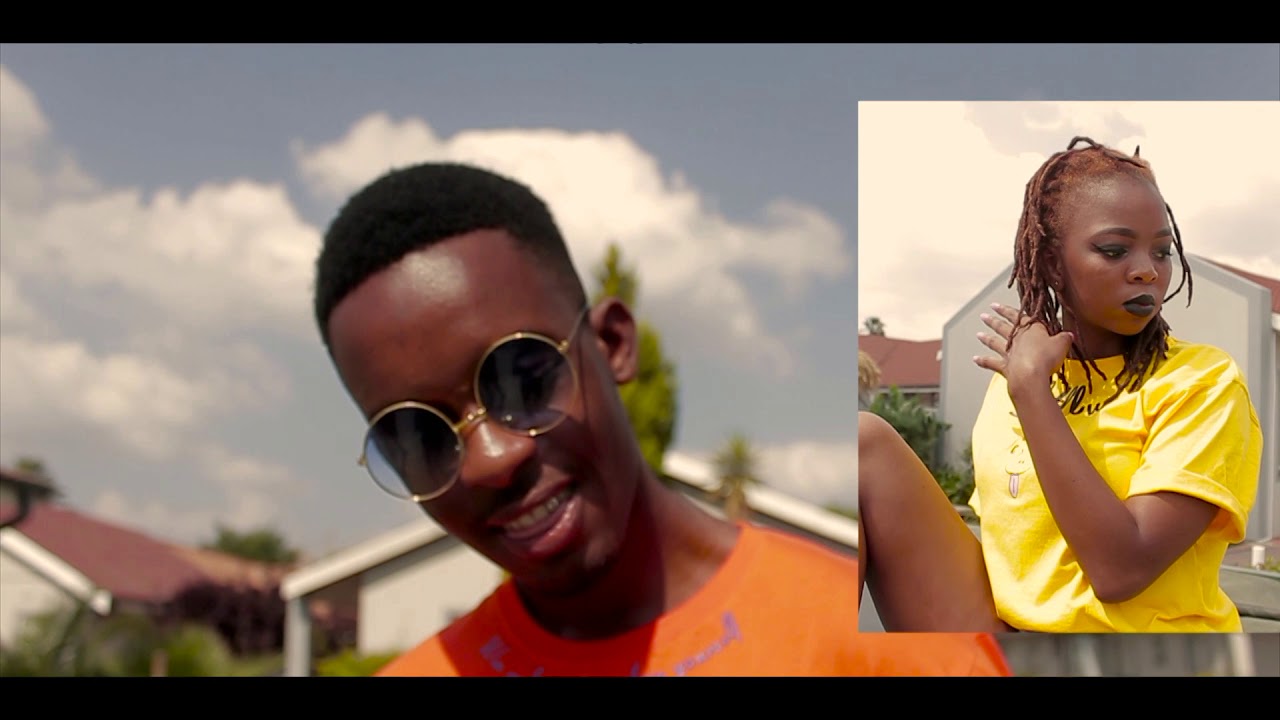 CHILLY THE BRAND -PROMOTIONAL VIDEO - YouTube