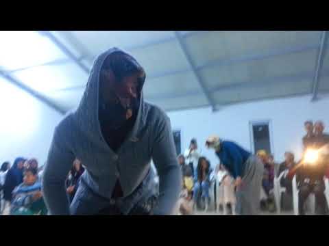 Antalyalı Çılgın Neneler Topal Oyunu :D