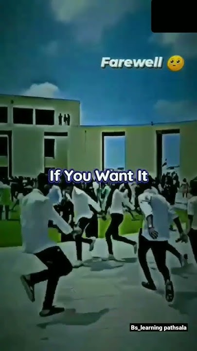 Success_Isn_t_Easy..._%F0%9F%94%A5NEET_Motivational_Video_%F0%9F%94%A5 ...