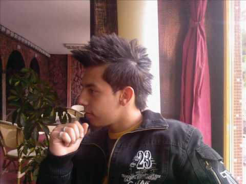 ünlü çiglili samet roman havası