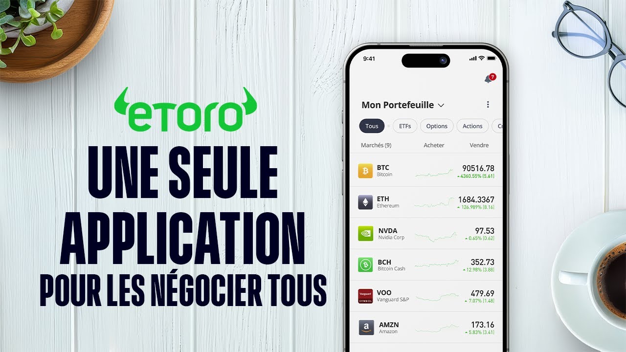 5 choses que même les investisseurs les plus experts ne savent pas ...