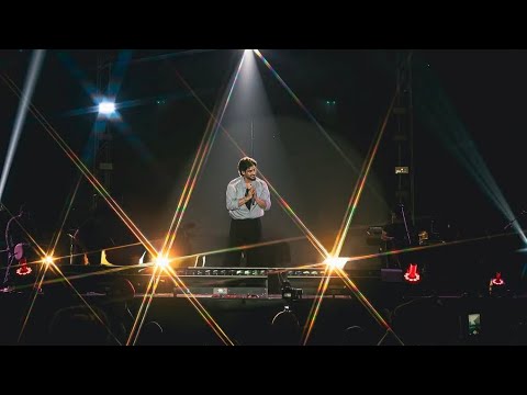 JOSH BRAR LIVE SHOW IN TORONTO, CANADA 🇨🇦🍁 | TRENDING VIDEO | LATEST ...