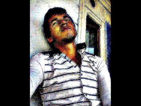 zeka awiq senin awiqinem